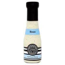 Amazon.com : Pizza Express House Dressing 235ML : Everything Else