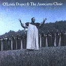 O'landa Draper & the Associate - Gotta Feelin' - Amazon.com Music