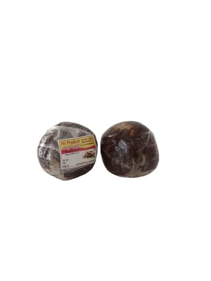 Vel Products Tamarind Seedless - Spices and Masalas from Kerala ...