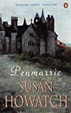 By Susan Howatch - Penmarric (1989-08-31) [Paperback]: Amazon.co.uk ...