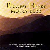 Bravest Heart: Moira Kerr: Amazon.es: CDs y vinilos}