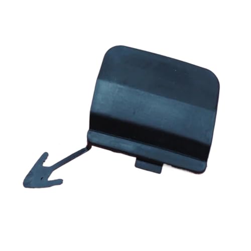 Amazon.fr Les meilleures ventes: Les articles les plus populaires dans ...