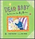 Dear Baby: Amazon.co.uk: Sullivan Sarah, Meisel Paul: 9780744593693: Books