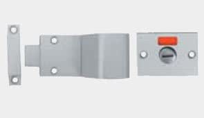 Union 8098 Indicator Bolt : Amazon.co.uk: DIY & Tools