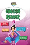 Buy Learning Universe English Reader-7 Book Online at Low Prices in India | Learning Universe ...