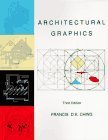 Architectural Graphics (Architecture) by Frank Ching (1996-07-03 ...