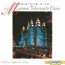 Christmas With the Mormon Tabernacle Choir: Amazon.it: CD e Vinili}
