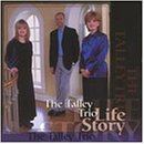 Talley Trio - Life Story - Amazon.com Music