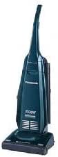 Panasonic MC-E 465 Vacuum Cleaner : Amazon.co.uk: Home & Kitchen