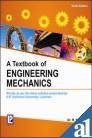 Textbook of Engineering Mechanics: Khurmi, R. S.: 9788121931014: Amazon.com: Books