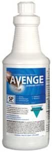 Amazon.com: Bridgepoint Avenge Legendary Stain Remover (12/1 Quarts ...