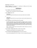 API SPEC 4F ADDENDUM 1 Addendum 1 to Drilling and Well Servicing ...