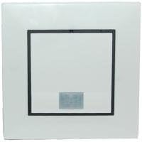 Amazon.com : LawMate HD Light Switch Pinhole Hidden Spy Camera DVR ...