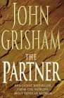 The Partner : Grisham, John: Amazon.in: Books