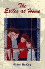 The Exiles At Home: McKay, Hilary: 9780689506109: Amazon.com: Books