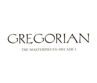 GREGORIAN - Best of - Amazon.com Music
