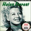 Forrest, Helen - Helen Forrest: Complete World Transcripts - Amazon.com ...