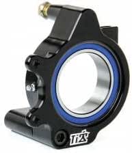 Amazon.com : Ti22 PERFORMANCE TIP2022 Left Rear Birdcage Assembly ...