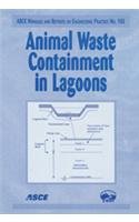 Ebook – Animal waste containment in lagoons [Online-Ausg.] Edition (PDF ...