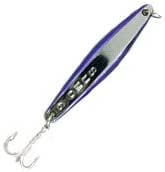 Amazon.com : Sumo JR-Blue/CHR Model Jr Iron Jig : Fishing Jigs : Sports ...
