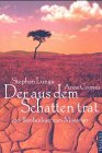 Amazon.com: Der aus dem Schatten trat;: 9783861225973: Anne Coomes: Books