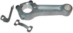 Replacement Connecting Rod for Briggs and Stratton # 391775 490348 ...