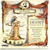 Buy Desiree Online at Low Prices in India | Amazon Music Store - Amazon.in