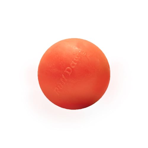 Ruff Dawg Ball – The 15 best products compared - Wild Explained