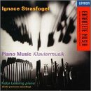 Ignace Strasfogel, Kolja Lessing, Martin Bruns - Entartete Musik ...
