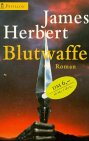 Heyne Pavillon, Nr.15, Blutwaffe : Herbert, James: Amazon.de: Bücher