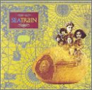 Seatrain - Seatrain - Amazon.com Music