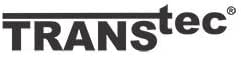 Amazon.com: Transmaxx Gasket Extension Housing. : Automotive