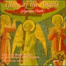 Benedictine Nuns Choir of Kergonan - Glory of the Angels Gregorian ...