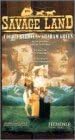 Amazon.com: Savage Land : Bernsen, Collin, Bernsen, Corbin, Bornstein ...