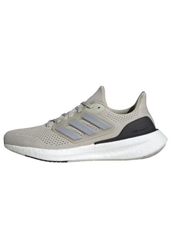 adidas Mens Pureboost 23 Running Shoe - Price History