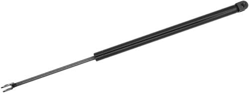 Amazon.com: Monroe 901446 Max-Lift Gas Charged Lift Support : Automotive