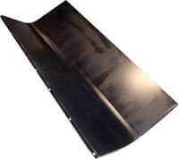 Amazon.com: Case/IH Combine Clean Grain Auger Trough : Patio, Lawn & Garden