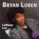 Bryan Loren: Loren, Bryan: Amazon.in: Music}
