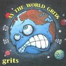 Grits - As the World Grits - Amazon.com Music
