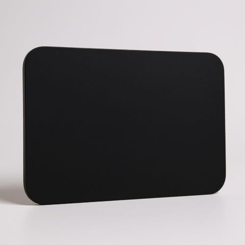 Capa para Notebook 15,6 Polegadas com Revestimento em Espuma Antichoque ...