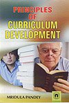 Principles of Curriculum Development : Buy Online at Best Price in KSA ...