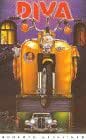 Amazon.co.jp: Diva [VHS] : DVD