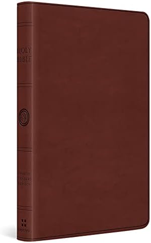 The Bible Recap's Amazon Page