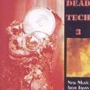 Buy Dead Tech Online at Low Prices in India | Amazon Music Store ...