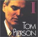 Tom Pierson II - Amazon.com Music