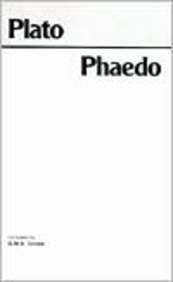 Phaedo: DUKUANGGT: 9780915144181: Amazon.com: Books