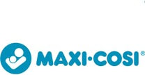 Maxi-Cosi Iora Air Baby Cot, Co-Sleeping Cot with Padded Mattress ...