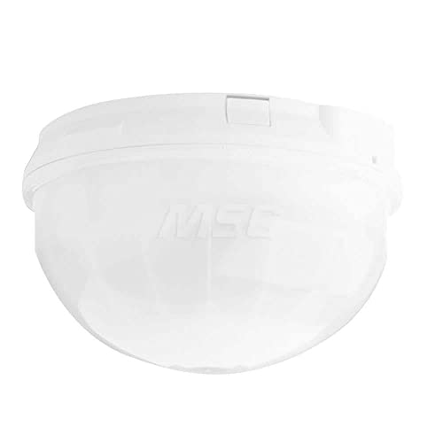 The 30 Best Ceiling Motion Sensors of 2025 [Verified] - Cherry Picks