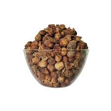 Buy Green garden Arasam Pazham Powder,1kg Online at Low Prices in India ...