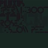 【発売日：2008年05月09日】・ブランド:Kompakt・製造元:KOMPAKT